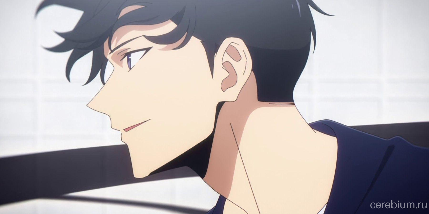 Solo Leveling: Что происходит после того, как Джин-Ву достиг | Cerebium